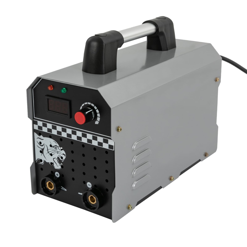 Welding Bead Processor Stainless Steel Brush Type Weld Cleaning Machine ...