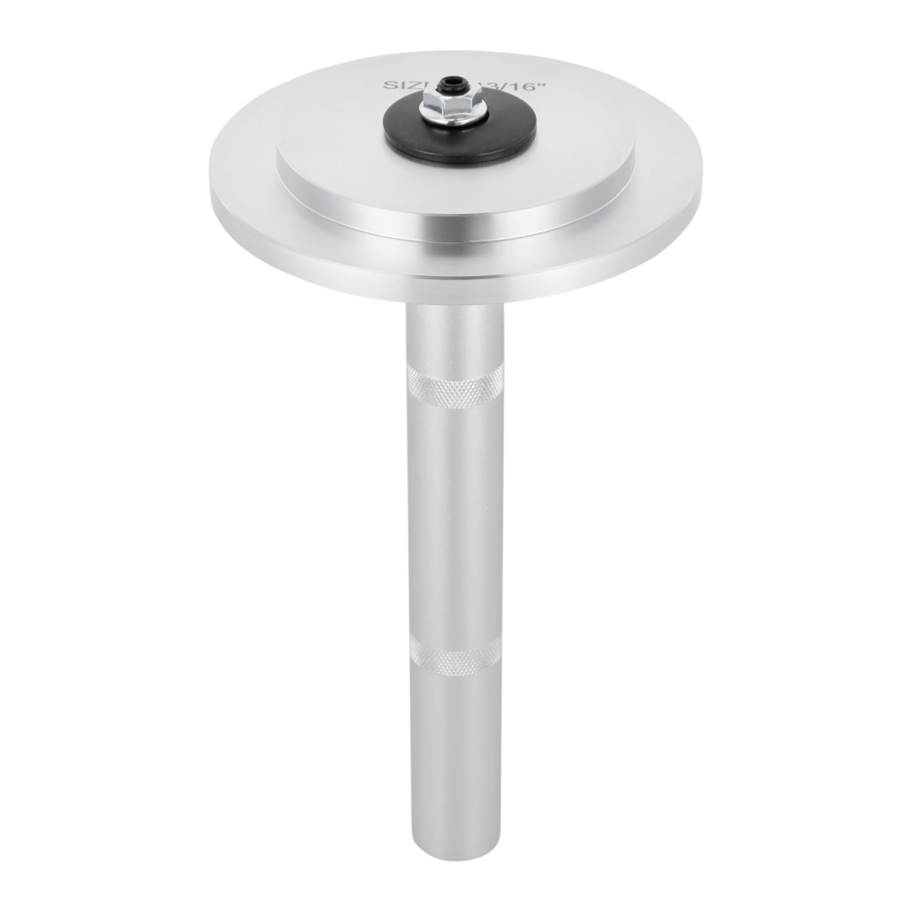 Truck Hub Seal Installer Kit Hub Seal Remover and Installer Truck Hub ...
