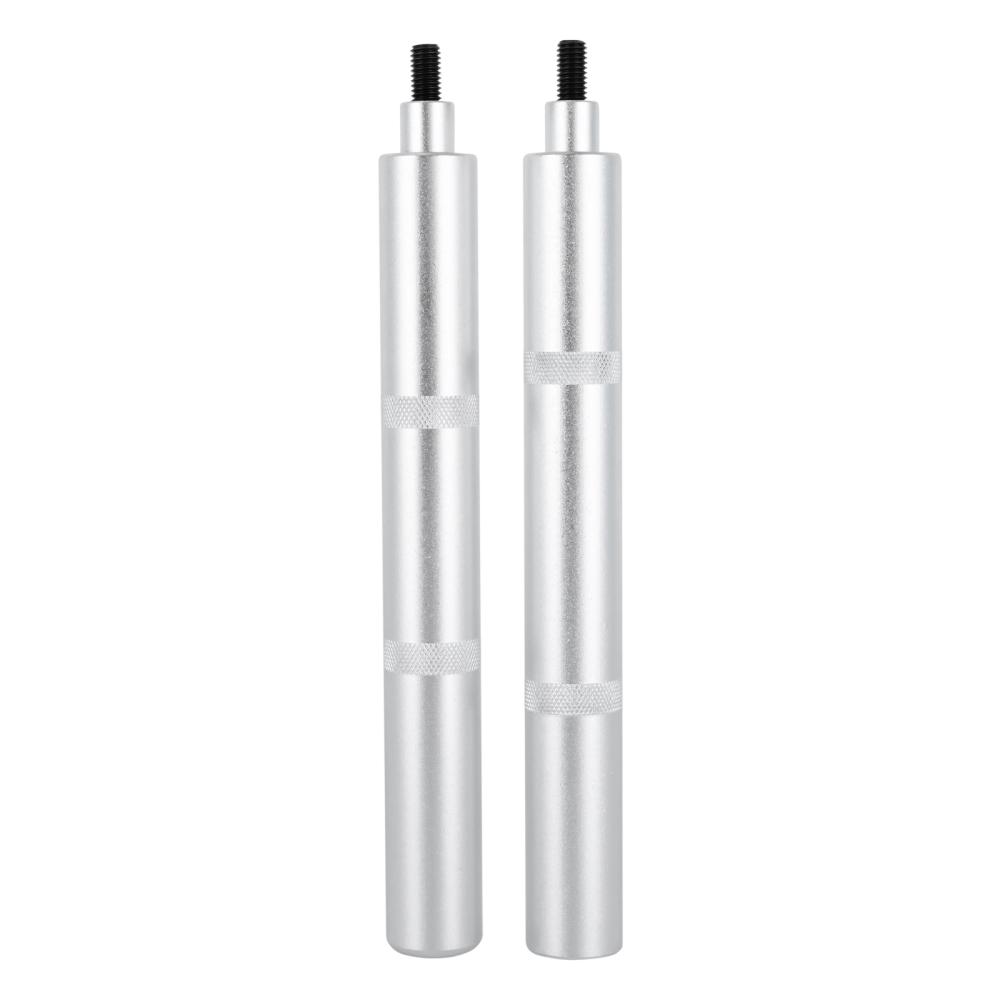 Truck Hub Seal Installer Kit Hub Seal Remover and Installer Truck Hub ...