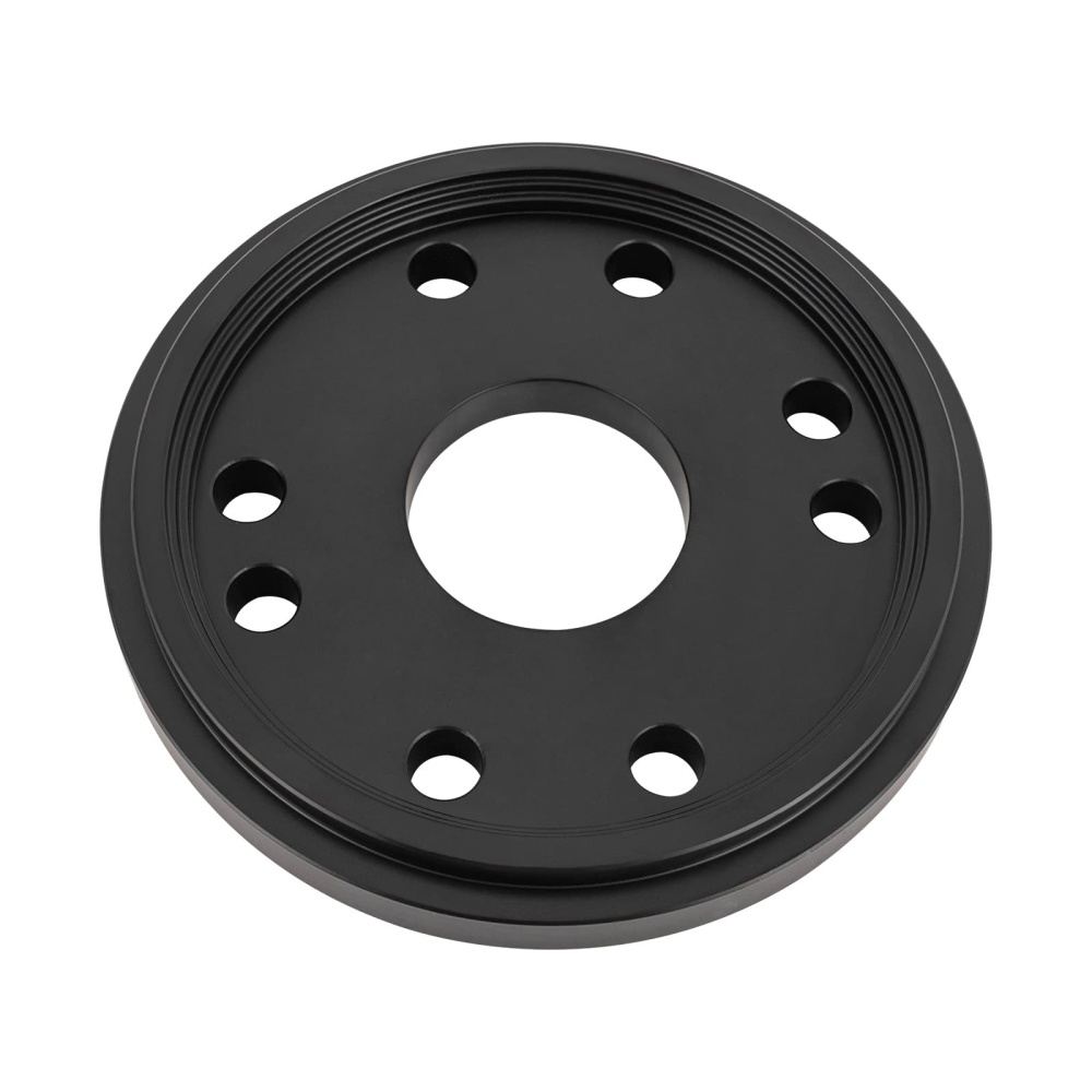 Rear Crankshaft Seal & Wear Sleeve Installer Crankshaft Seal & Wear ...