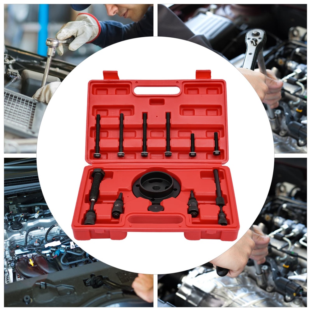 Timing Tool Kit , Camshaft Alignment Timing Tool Kit, Engine Timing ...