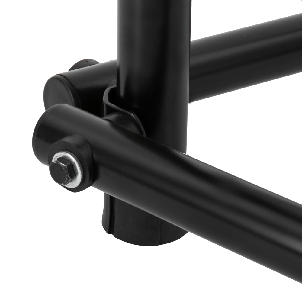 Excellent Stability Bike Repair Stand Adjustable Height Bike ...
